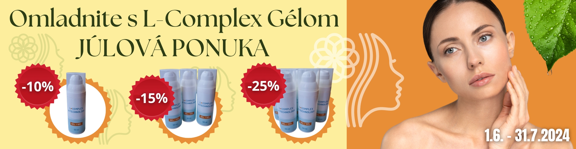 Gemmoterapia - liečivá sila prírody - Úvod